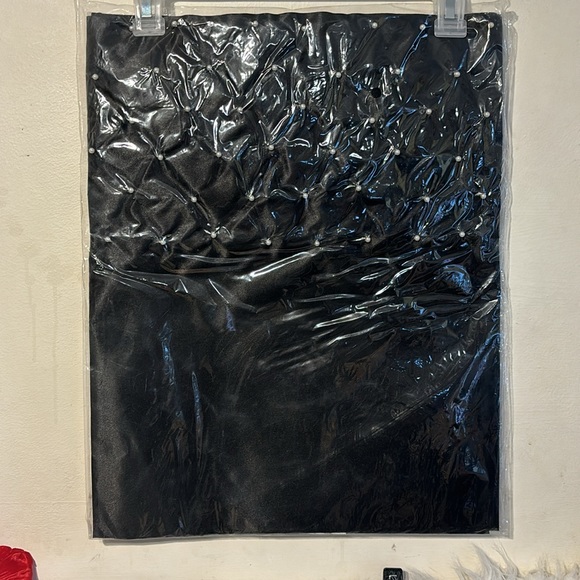 African Headtie (Gele) | Accessories | Sego Gele Make Your Own African ...